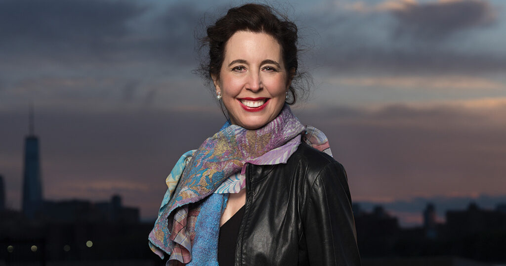 Art of the Piano: Angela Hewitt – Friends of Chamber Music Kansas